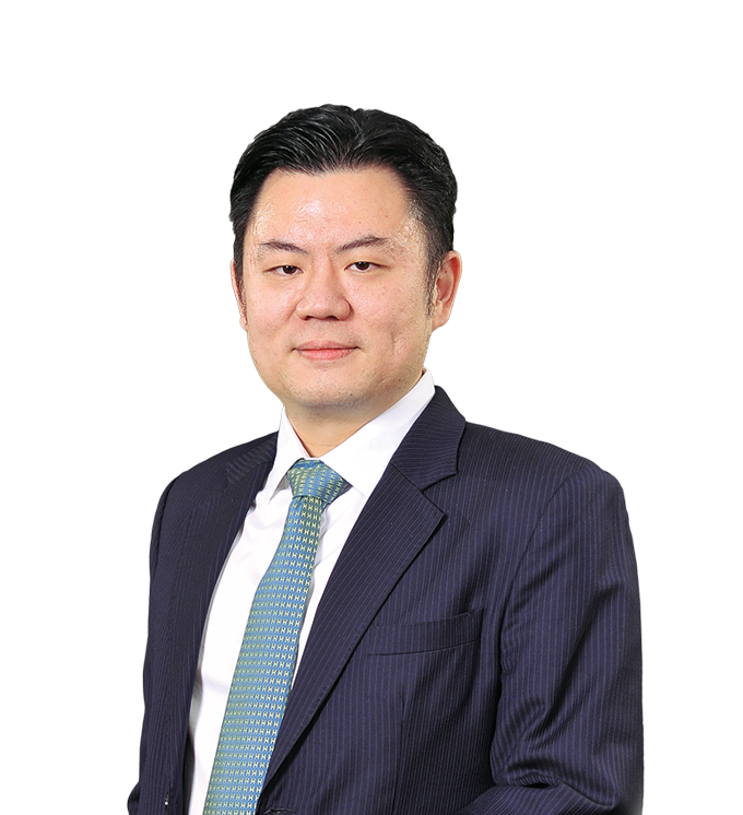 Mochtar (new) (2) – Golden Energy and Resources